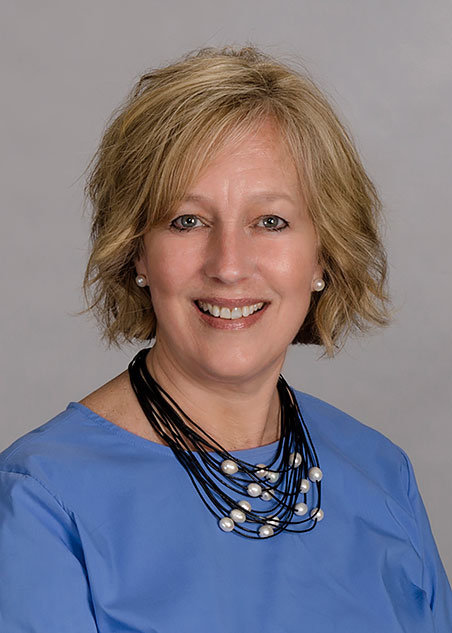 Luxury Gated Community - Poplar Ridge (Asheville, NC)